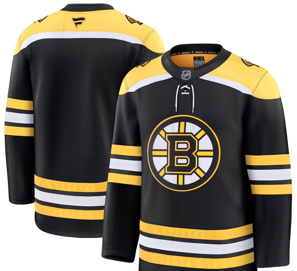 NHL Shop Holiday Sale: Up to 50% off Select Items - TinyDealz: The Best ...
